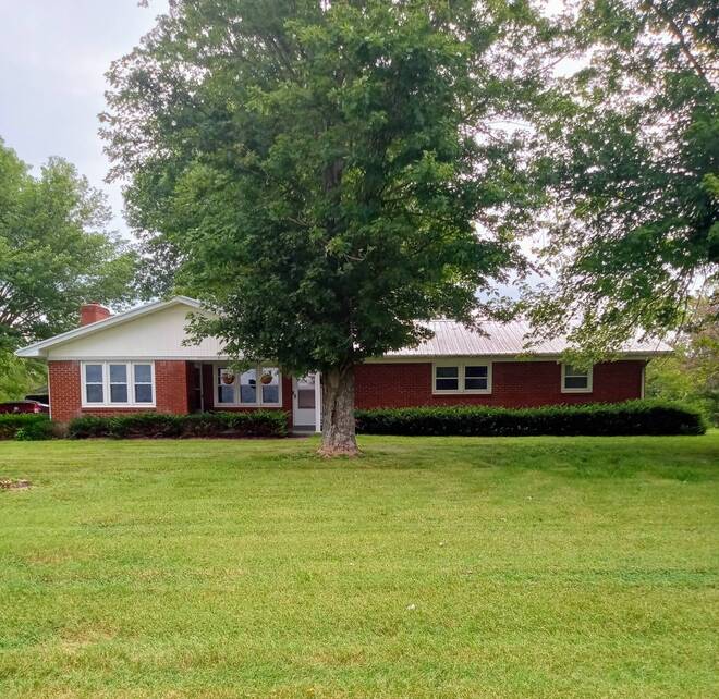 7182 Millerstown Rd, Clarkson, KY 42726 (Off Market NYStateMLS Listing ...