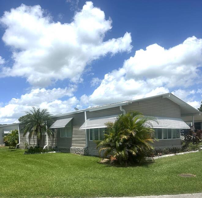 1470 Crooked Stick Loop, #489, Lakeland, FL 33801 (Sold NYStateMLS ...