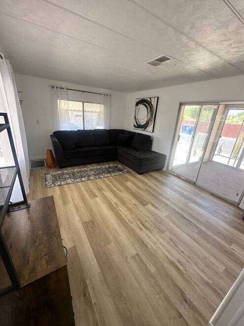 2402 W 16th St, #C12, Yuma, AZ 85364 (In Contract NYStateMLS Listing #11562481)