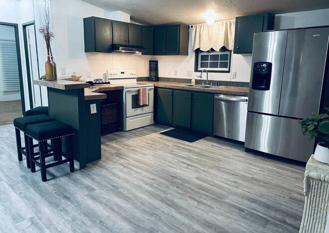 2940 Hawk St, # 78, Federal Heights, CO 80260 (For Sale NYStateMLS ...