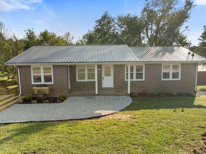 100 Green Meadows Dr, Beechmont, KY 42323 (For Sale NYStateMLS Listing ...