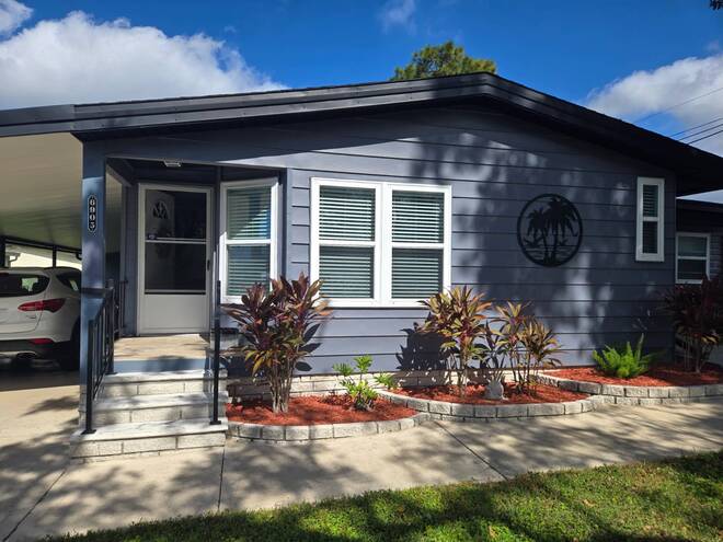 6905 Cranberry Dr, #364, New Port Richey, FL 34653 (For Sale NYStateMLS ...