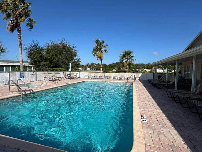 18811 Cayman Dr, Hudson, FL 34667 (For Sale NYStateMLS Listing #11598040)