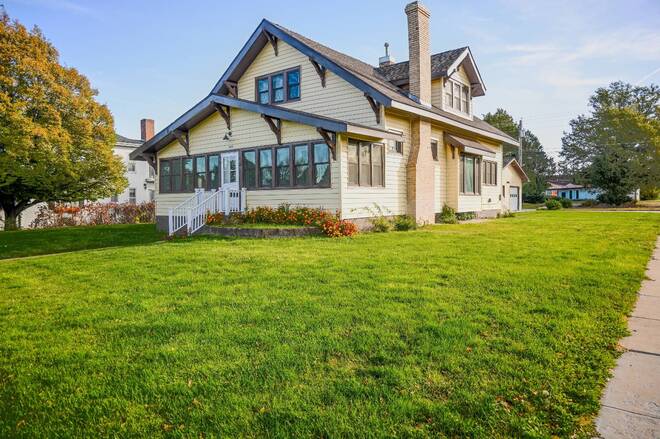 440 Blake St., Wray, CO 80758 (For Sale NYStateMLS Listing #11594757)