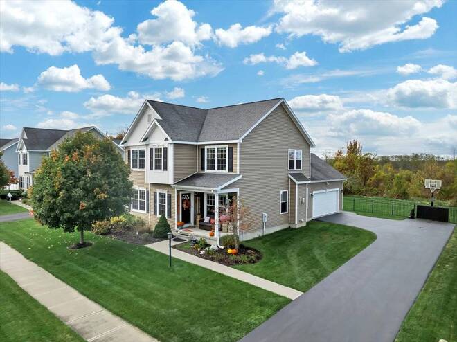 13 Coronado Way, Malta, NY 12020 (In Contract NYStateMLS Listing #11591480)