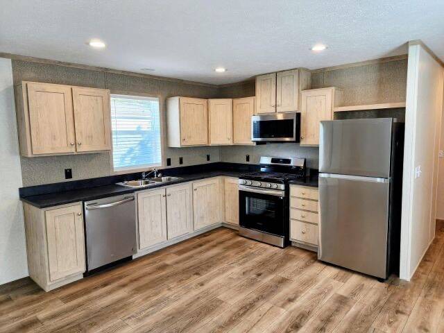230 Whittlesey Avenue, #46, Norwalk, OH 44857 (Off Market NYStateMLS ...
