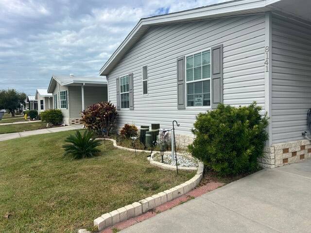 8141 Monitor dr, New Port Richey, FL 34653 (For Sale NYStateMLS Listing ...