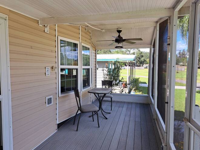 16731 US Hwy 301, #147, Dade City, FL 33523 (For Sale NYStateMLS ...