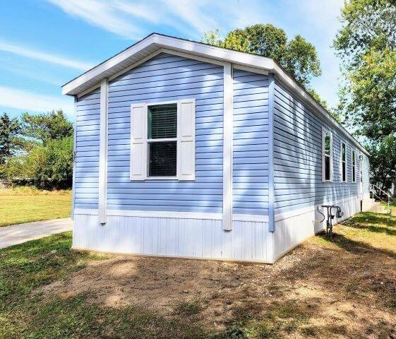230 Whittlesey Avenue, #37, Norwalk, OH 44857 (Rented NYStateMLS ...