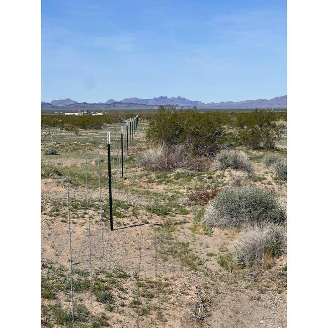 54400-2 62nd Street, Salome, AZ 85368 (For Sale NYStateMLS Listing ...