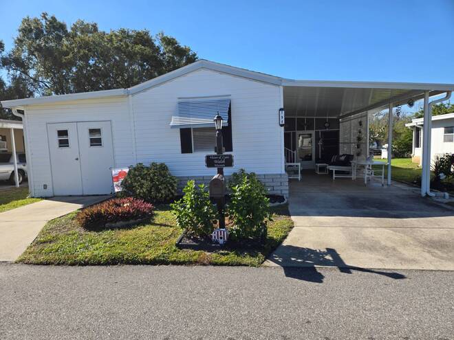 794 Sand Trap Circle, WINTER HAVEN, FL 33881 (For Sale NYStateMLS ...