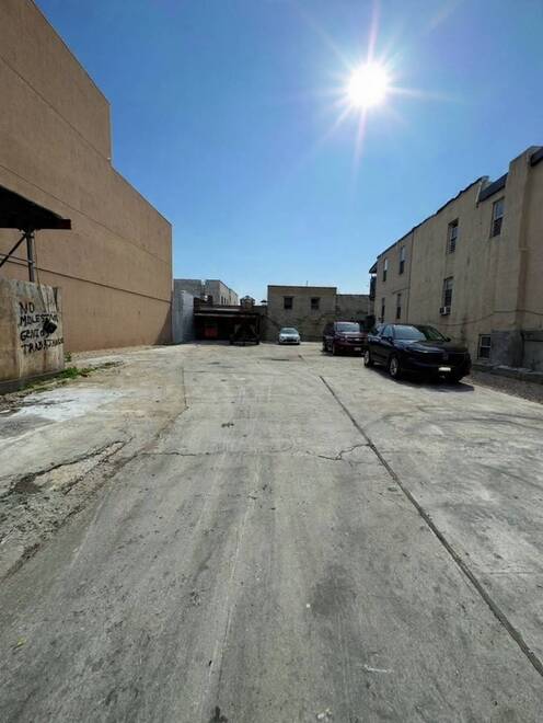 230 45th st, Brooklyn, NY 11220 (For Sale NYStateMLS Listing #11611202)