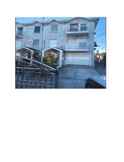 126-12 103rd Avenue, S Richmond Hill, NY 11419 (For Sale MyStateMLS ...