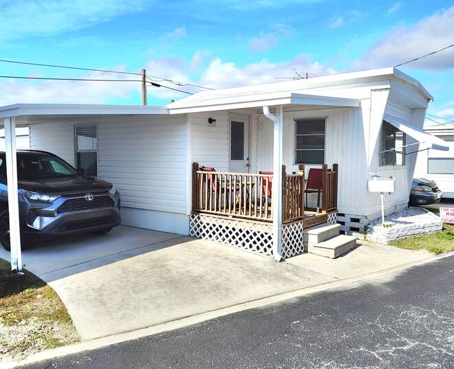 370 53rd ave N., #230, St Petersburg, FL 33703 (For Sale NYStateMLS ...