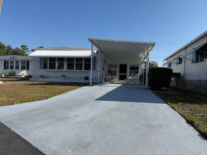 407 Alice Drive, Lakeland, FL 33815 (Off Market NYStateMLS Listing ...