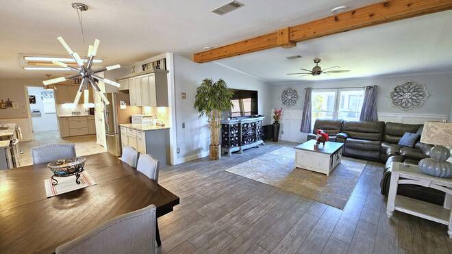 29200 Jones Loop Rd, #150, Punta Gorda, FL 33950 (For Sale NYStateMLS ...